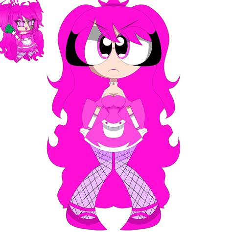 Image result for ExplodingTNT Bertha