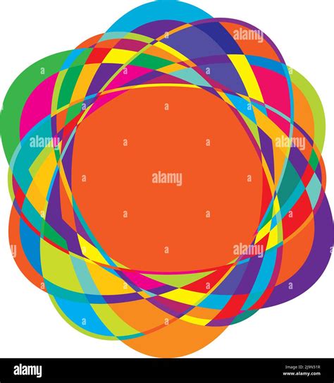 Image result for Draw Random Circular Patterns