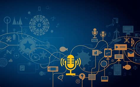 Image result for Recording Conversation