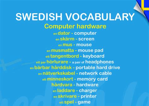 Image result for Computer Science Words
