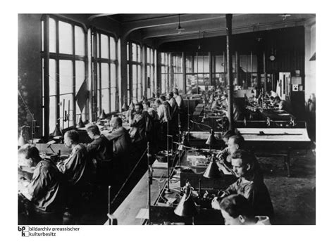 Image result for DDR Computertechnik