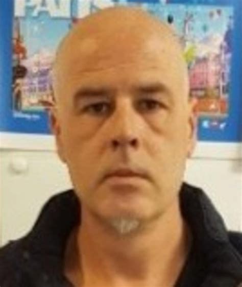 Image result for Toliver Besson