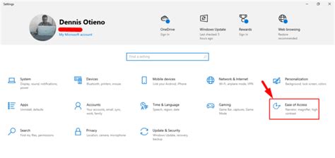 Image result for How to Use Magnifier
