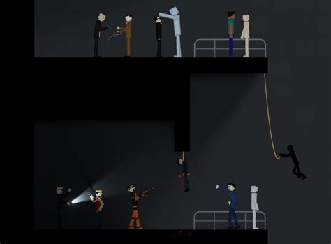 Image result for How to Mod People