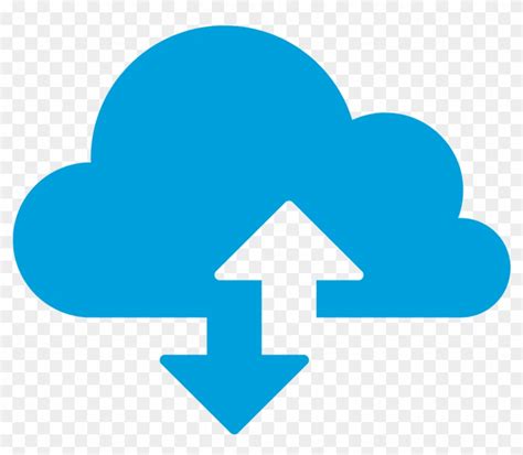 Image result for BDE SQL Icon Azure