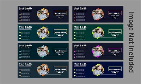 Image result for Signature File Email