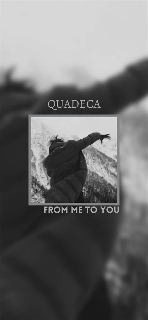 Image result for Quadeca Insecure