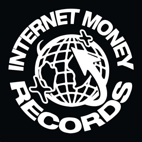 Image result for Internet Money Group Explained