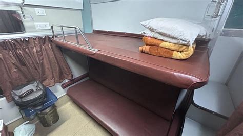 Image result for First Class 1A Coach