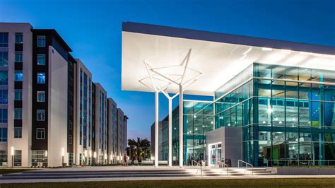 Image result for Embry-Riddle University Dorms