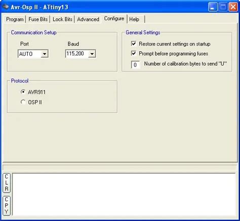 Image result for Program AVR