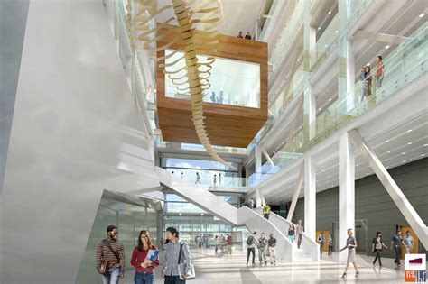 Image result for Mun Data Science Program Map