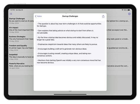 Image result for Scriptix App