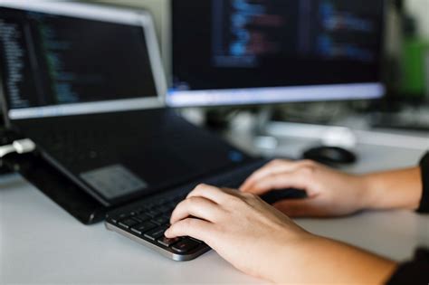 Image result for Game Development Player Physics Simulation