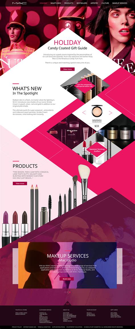 Image result for Website Design Mac