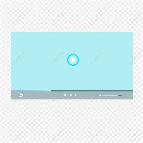 Image result for Video Interactive PNG