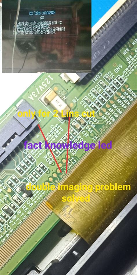 Image result for LG LED TV Panel