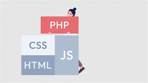 Image result for Software Developer Short Film Episode 1