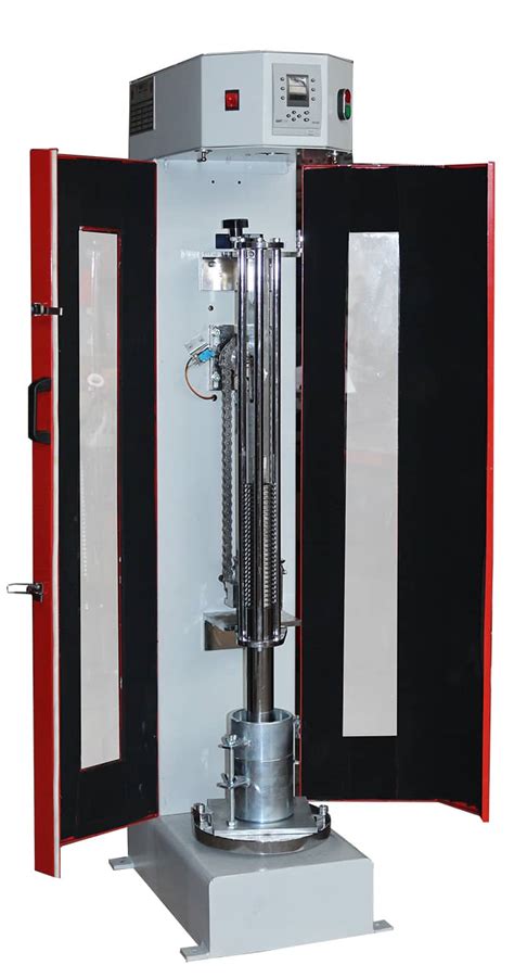 Image result for Automatic Soil Compactor