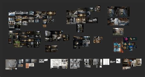 Image result for Quixel Environment