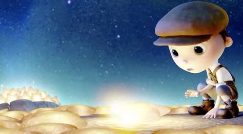 Image result for Basic Math Operations Key Words