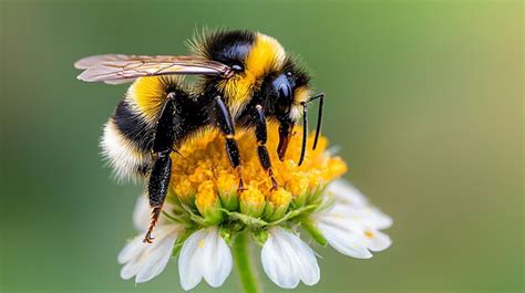 Image result for Pollinating Insects