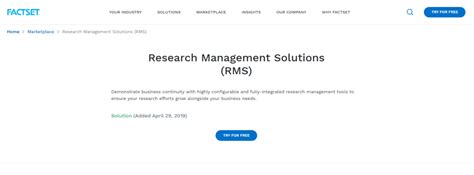 Image result for FactSet Excel Add In