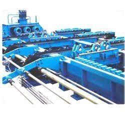 Image result for Tube Testing Machine