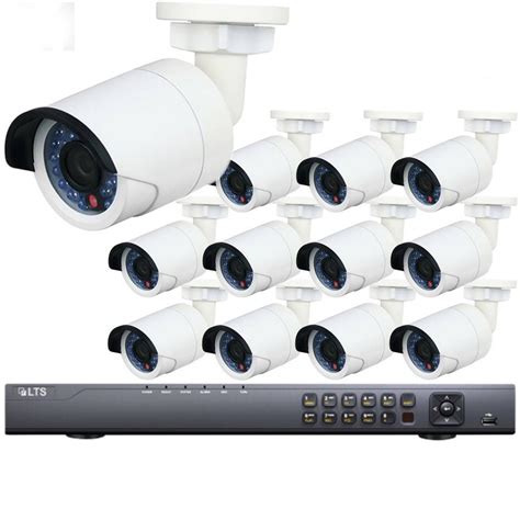 Image result for Lantek Security Camera
