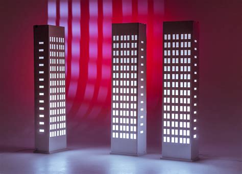 Image result for High-Rise Building Cardboard Model