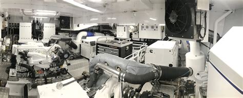 Image result for Jets Projects