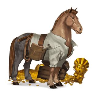 Image result for Code Howrse