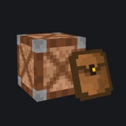 Image result for Minecraft Compact Storage Idea