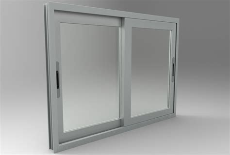 Image result for Window Slider Replacement