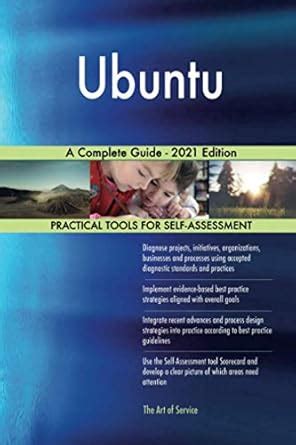 Image result for Ubuntu Linux Guide Bog