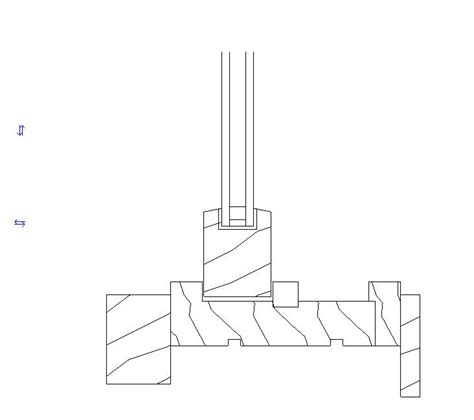 Image result for 2D CAD Window Design Tutorial
