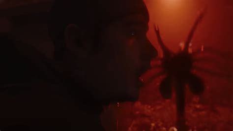 Image result for Alien Romulus Castellano Torrent