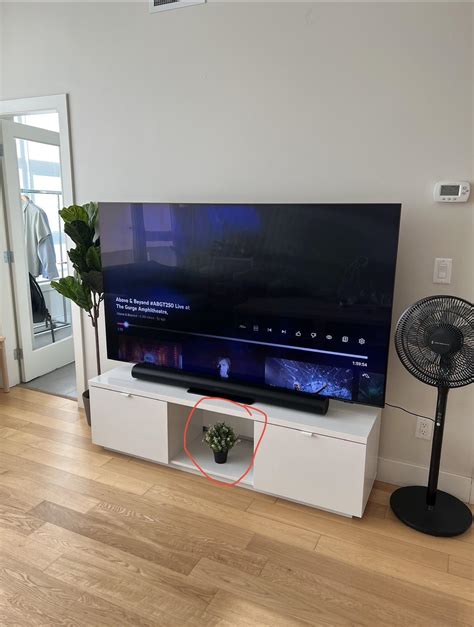 Image result for Inside a Mini Sub