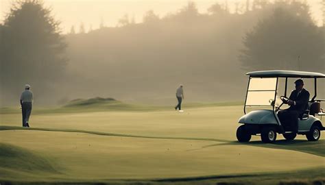 Image result for First Golf Course