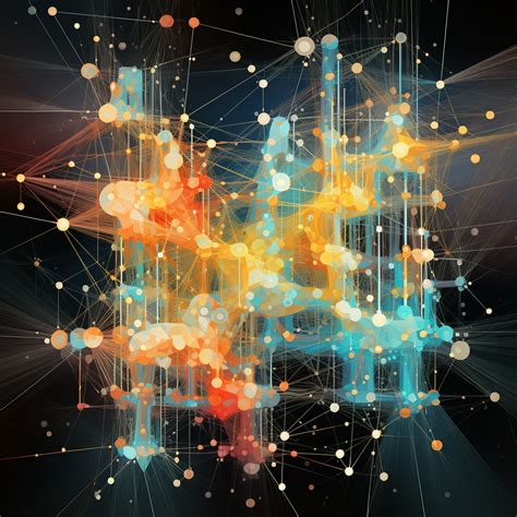 Image result for Graph Neural Network Node Classification Diagram