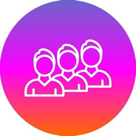 Image result for Azure Queue Icon