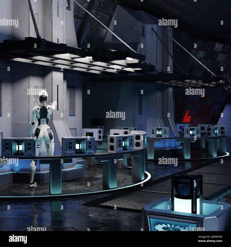 Image result for Alien Prop Collection Room