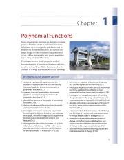 Image result for Advanced Functions Textbook