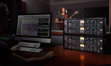 Image result for DBX Sound Processor