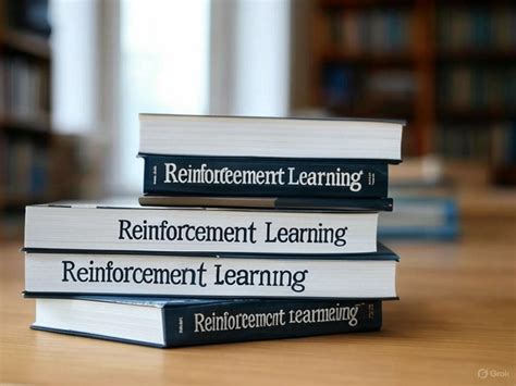 Image result for Learning through Reinforcement Theory