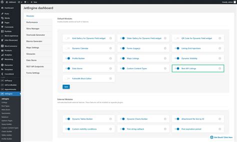 Image result for Custom API Endpoint