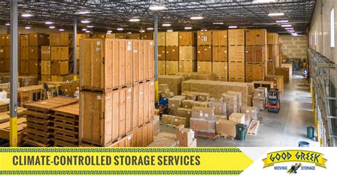 Image result for Climate Controlled Storage Miami