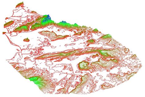 Image result for BGS Dataset