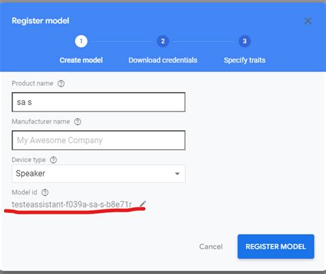 Image result for Google API Console Raspberry Pi