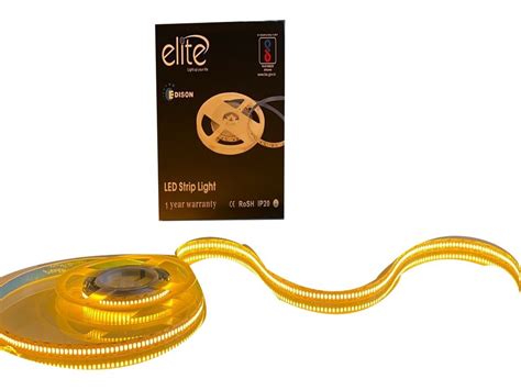 Image result for LED Strip Light Plug